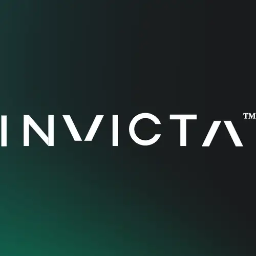 Invicta AI